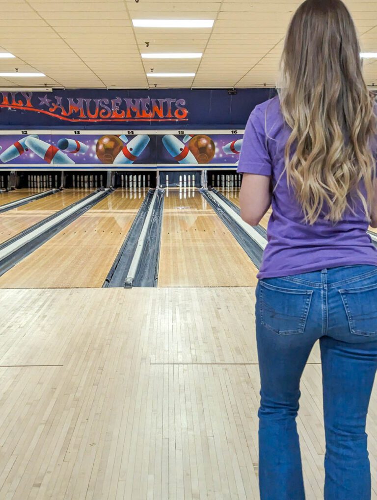 Where to Go Candlepin Bowling in Massachusetts (2026): 49 Awesome ...