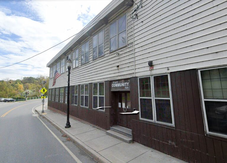 Where to Go Candlepin Bowling in Vermont (2025): Your 3 Best Options ...