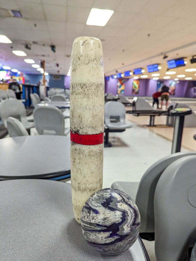 Where to Go Candlepin Bowling in Nova Scotia: 18 Great Options
