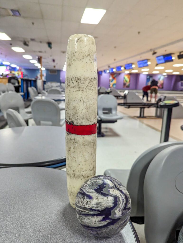 Where to Go Candlepin Bowling in Nova Scotia: 18 Great Options