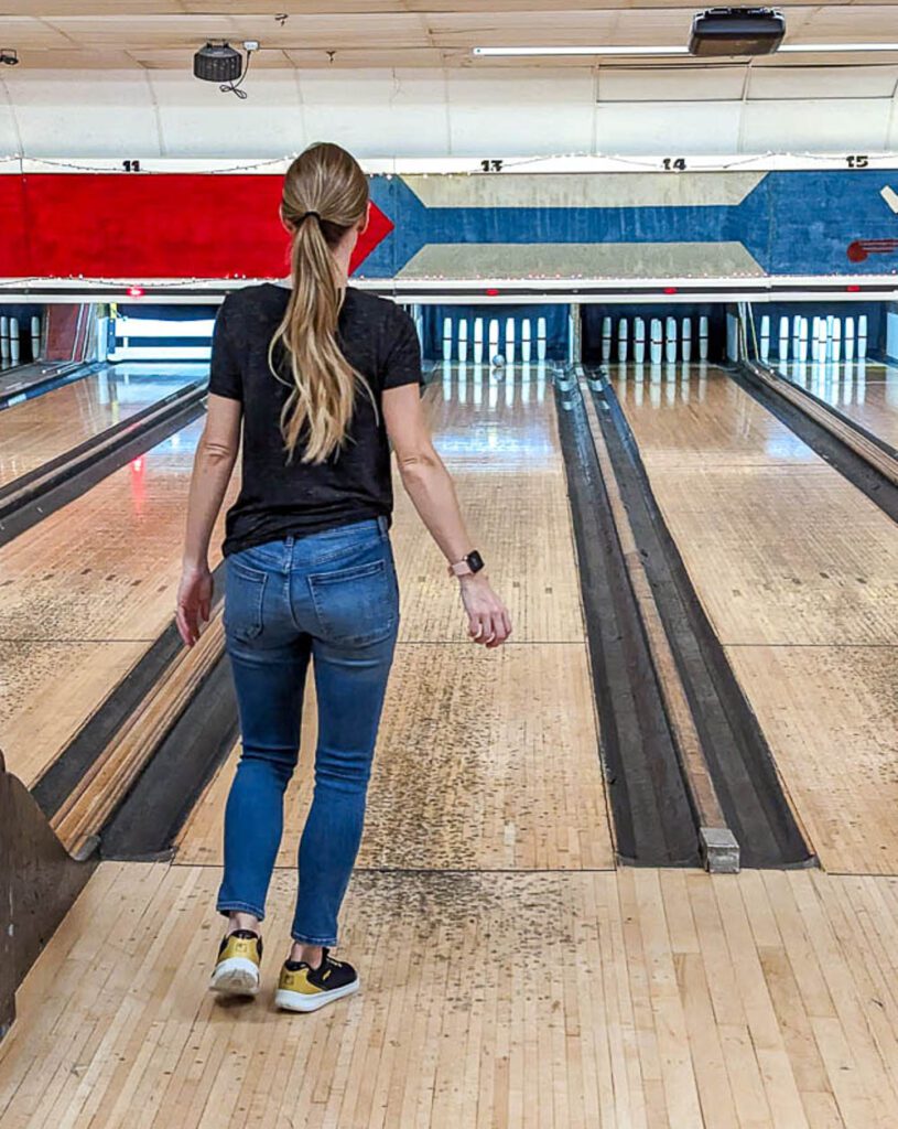 All the Candlepin Bowling Terms You Need to Know Now